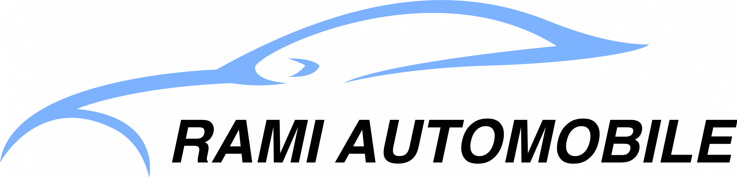 Impressum – Rami Automobile